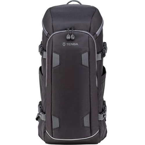 Tenba Solstice 12L Camera Backpack - TENBA