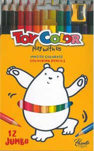 דפי עבודה לילדים/ דפים רב פעמיים במתמטיקה גיל 3-4 - עט לכתוב - ציוד ...