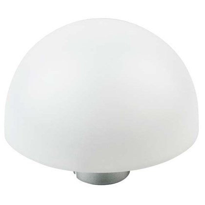 Godox Ad-s17 Wide Angle Diffuser - פלאשים Godox