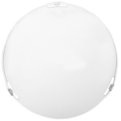 GODOX AD600 R6 DIFFUSER - פלאשים Godox