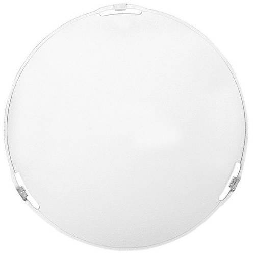 GODOX AD600 R6 DIFFUSER - פלאשים Godox