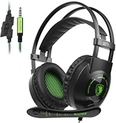 Dragon Gaming Headset Pro XB - אביזרים נלווים - XBOX One