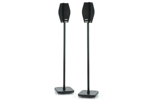 MONITOR AUDIO MASS STAND - Monitor Audio - מתקני תלייה