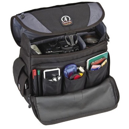 Tamrac Adventure Messenger 5 - TAMRAC