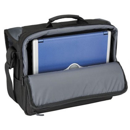 Tamrac Adventure Messenger 5 - TAMRAC