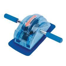 ספורט מיכלין בע''מ - סט כושר משפחתי