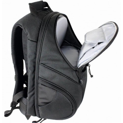 תיק גב BRAUN KENORA BACKPACK - Braun - תיקי גב