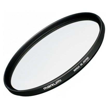 Marumi UV Filter 28mm - - פילטרים לעדשות