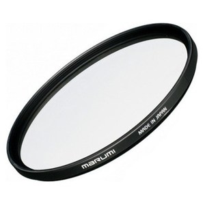 Marumi UV Filter 37mm - - פילטרים לעדשות