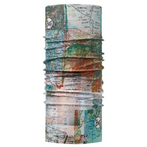 באף ORIGINAL BUFF - - BUFF/באף