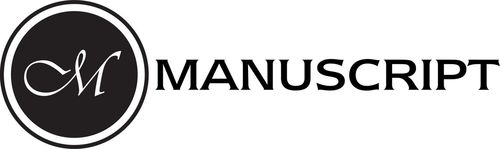 ציפורן כתיבה מודגשת Poster Nib | DP2600 MANUSCRIPT - MANUSCRIPT ...