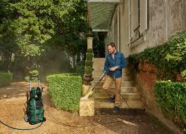 מכונת שטיפה Bosch AQT Advanced 150-מוסרי כלי עבודה