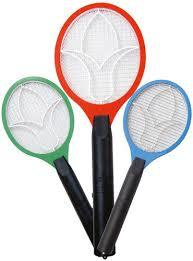 כורסת מסאז טלווזיה מעור+שלט EL-KOL דגם KD-7209 נוסטרה פרימיום בצבע שמנת ...