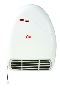 רדיאטור 9 צלעות זק"ש Sachs EF-09 + מתקן לחות - Sachs - רדיאטורים