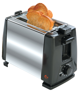 מכונת כביסה 8 ק"ג צבע לבן GL8-WMQ8W GALANZ - GALANZ - מכונות כביסה