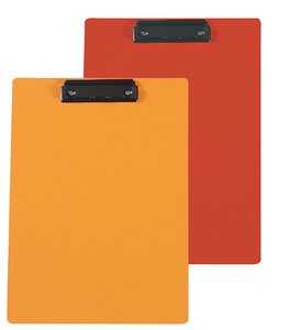 לוח מגנטי 90x60 – פתרון יצירתי וארגוני למשרד