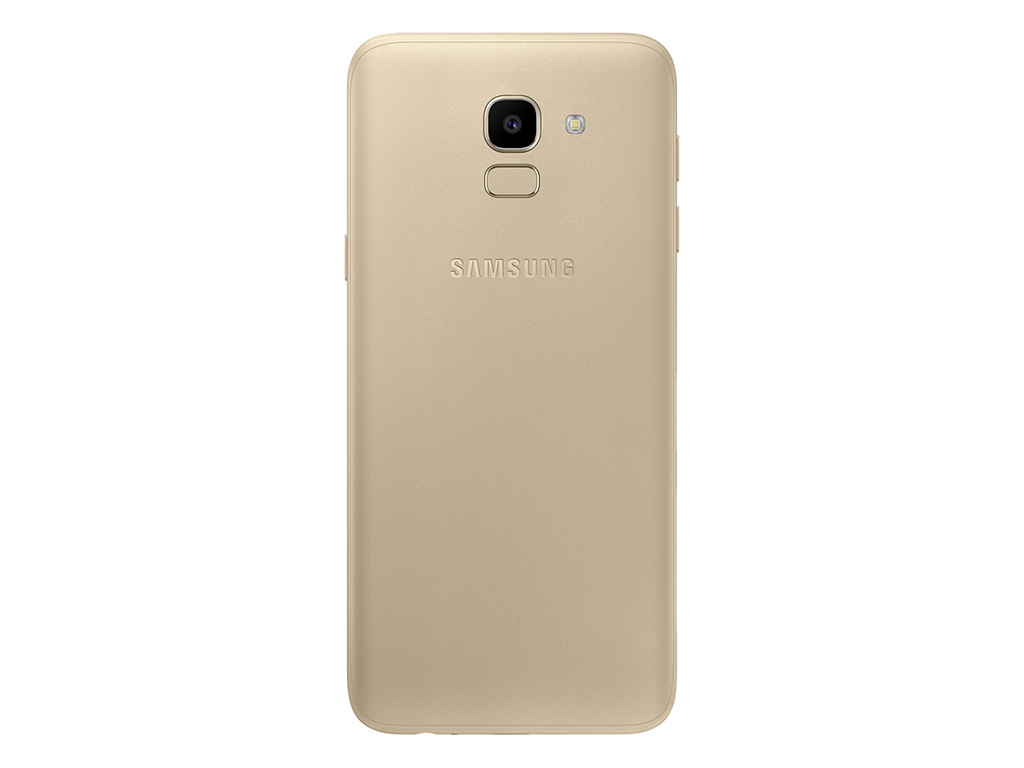 טלפון סלולרי Samsung Galaxy J6 J600G/DS 32GB יבואן מורשה סמסונג ...