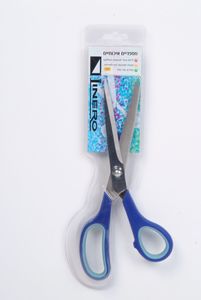 מספריים 8" מקצועיות - Kanex - - מספריים