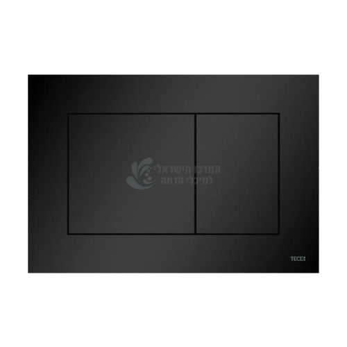 לחצן ניאגרה סמויה טסה | TECE. קטלוג מחירים משתלמים. המרכז הישראלי ...