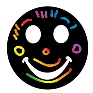 סמיילי ליצירה נתחיל בחיוך לתחילת שנה - עט לכתוב - חנות חומרי יצירה ...