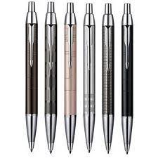 עט פרקר מהודר