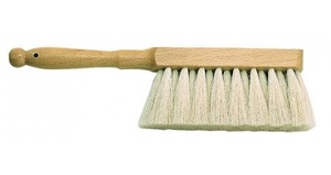 תיק פוליגל 1 גליון Linero - Linero - אחסנה |קלמר |תיקיה |מזוודה