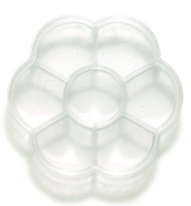 חרוזים להשחלה ויצירה לילדים