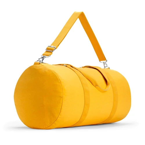 תיק ספורט גדול/אונאלו אל - ONALO L/LIVELY YELLOW