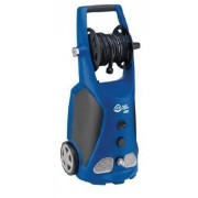 מכונת שטיפה BLUE CLEAN AR490 - מכשיר שטיפה בלחץ