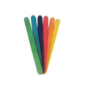 יצירה לחופש הגדול - מדריכי יצירה