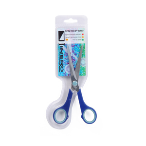 יצירה לילדים בפסח - מדריכי יצירה