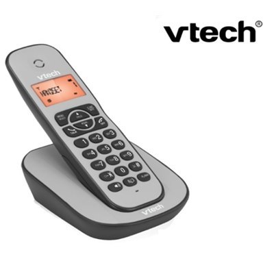 VTech CS1000 - - טלפונים