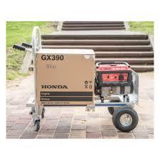 עגלת יד מתקפלת דו מצבית TARGET T10558-מוסרי כלי עבודה