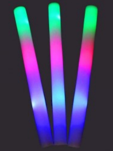 פנס מקרין חנוכה שמח למתנה לחנוכה לילדים - עט לכתוב - ציוד לגני ילדים ...