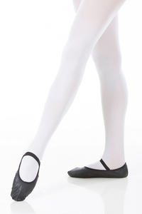 תיק ניילון שרוך