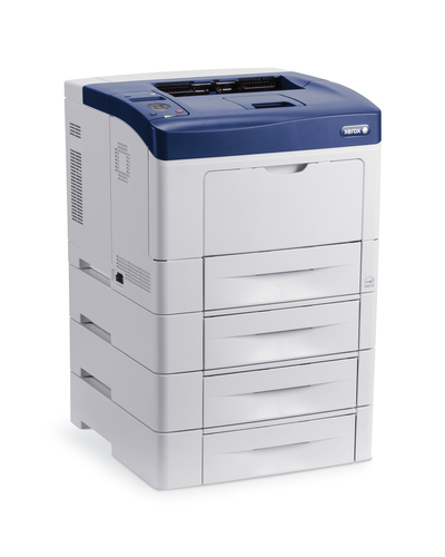 מדפסת Xerox Phaser 3610DN זירוקס - Xerox - ארכיון מדפסות עסקיות