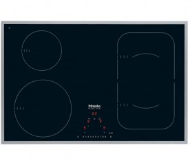 כיריים אינדוקציה מדגם KM6347