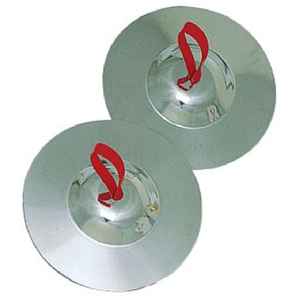 ערכת תמונות כלי נגינה - פינות בגן הילדים