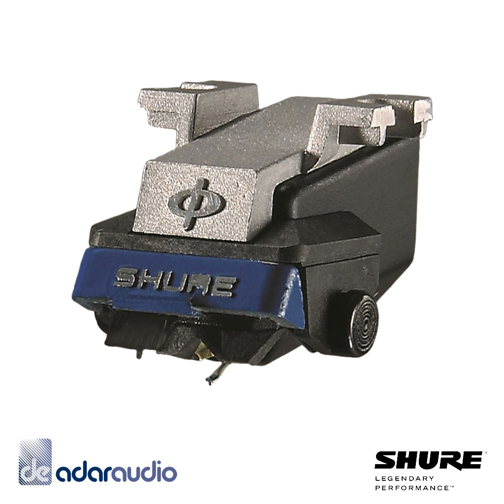 מחט לראש SHURE M97XE
