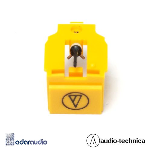 ראש לפטיפון AUDIO TECHNICA AT91