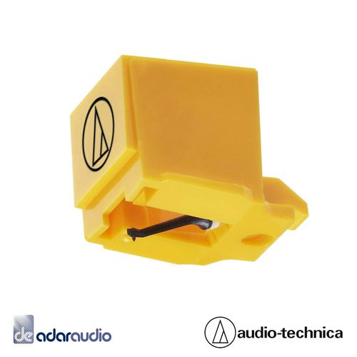 ראש לפטיפון AUDIO TECHNICA AT91