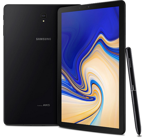 טאבלט Samsung Galaxy Tab S4 10.5 SM-T830 64GB סמסונג - Samsung ...