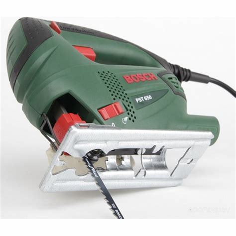 משור אנכי קומפקטי PST 670 תוצרת Bosch | משורים וכלי עבודה מקצועיים ...