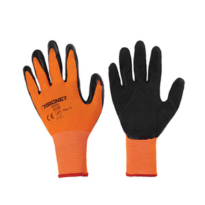 מברגת אימפקט 12V Milwaukee - Milwaukee - מברגות