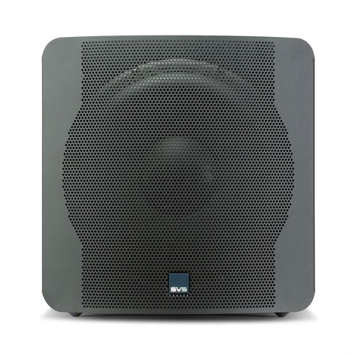 SB2000 - Black Gloss אזל במלאי - יש ליצור קשר - SB-Sealed Box ...