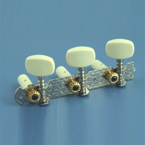 מכניקה לגיטרה קלאסית | אליס ALICE A-017 | מיוזיקזול כלי נגינה