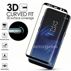 טלפון סלולרי Samsung galaxy s9 sm-960F 64GB מחודש ! - Samsung - Samsung