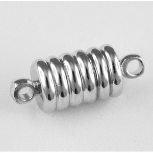 סוגר לתכשיטנות - תכשיטנות