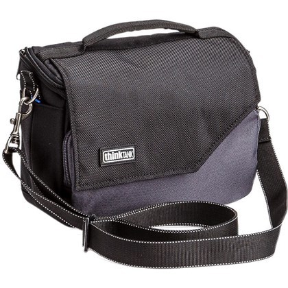 Think Tank Mover 20 - Think Tank