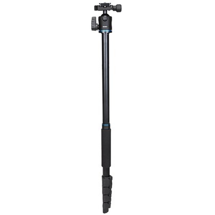 BENRO Tripod KIT IT15 - חצובות BENRO